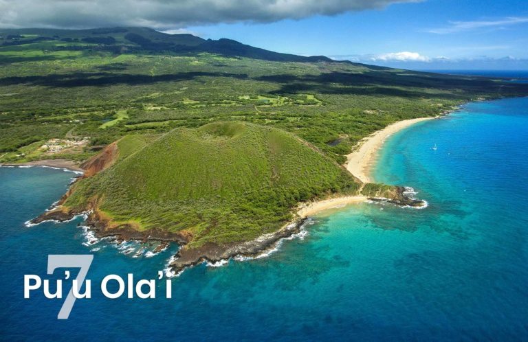 Wailea Best Things To Do | Top 10 Activities To Do in Wailea