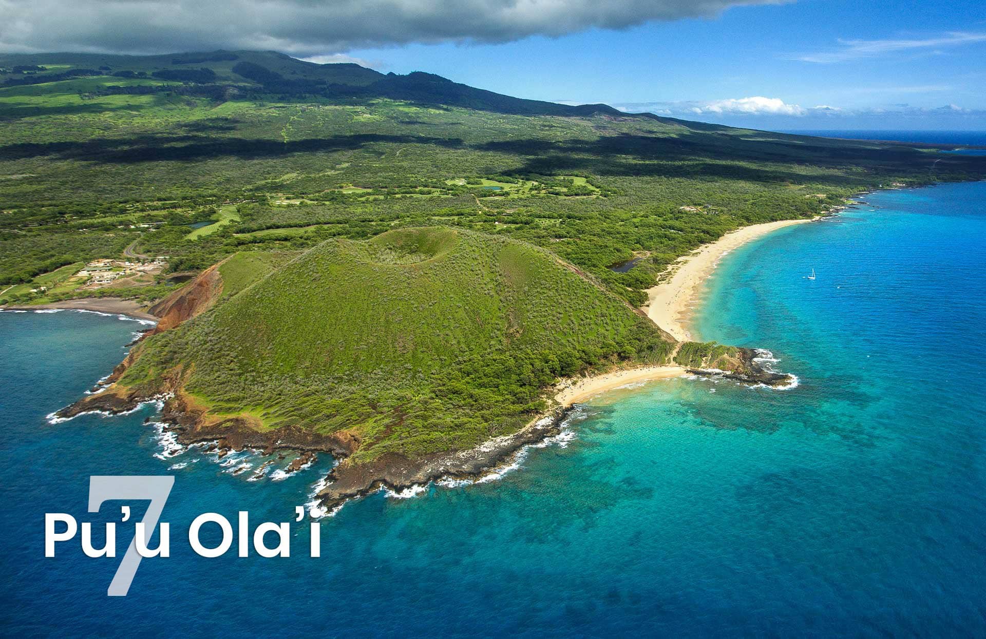Top 10 Things to Do in Kihei | Best Kihei Activities To Do